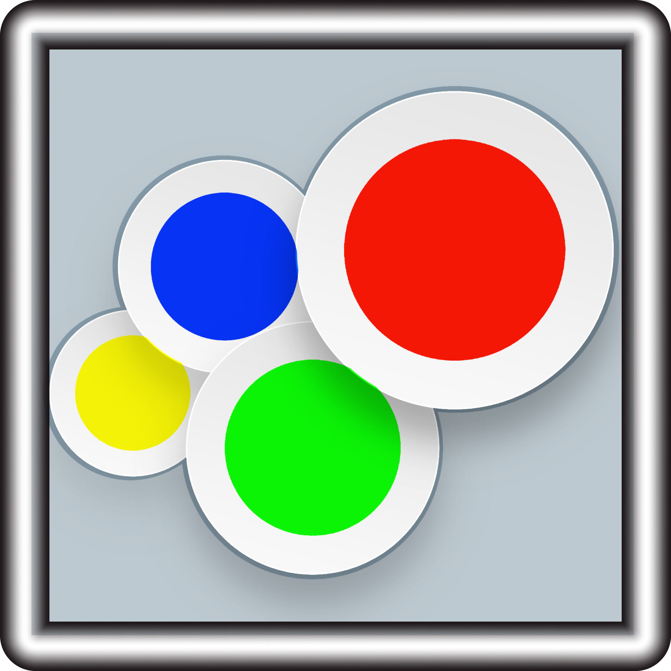 Prime Colours What Are Times Tables 